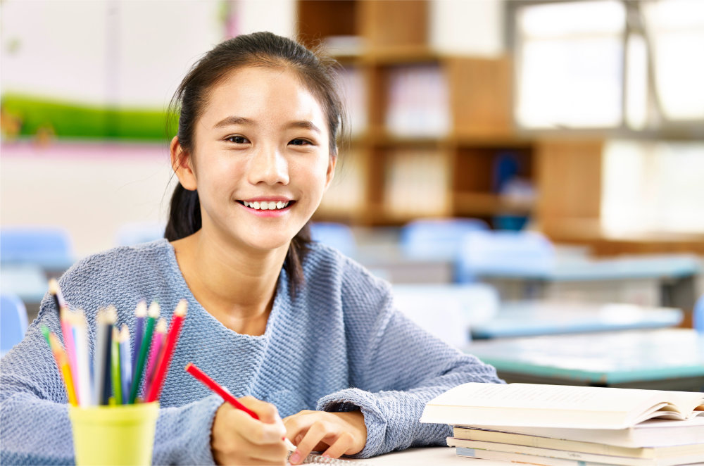 自學也能提升英文口說，速速Get！ - Campus top